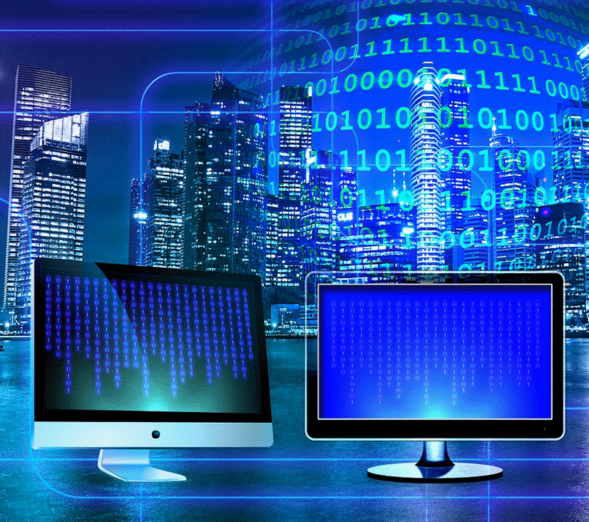 Jacob Martinez's Personal Website